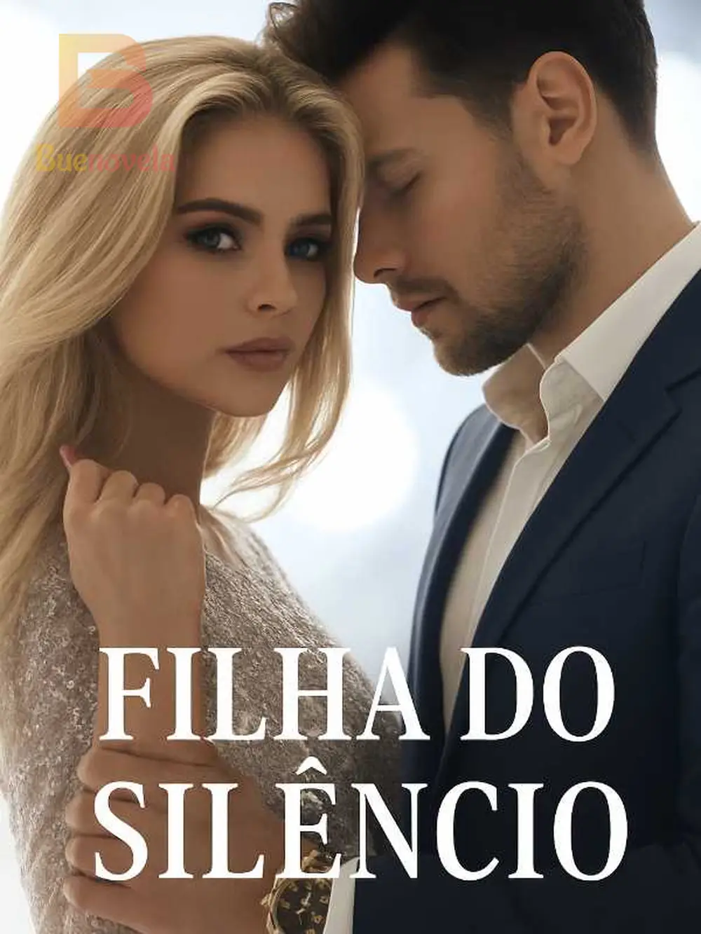 A filha do silêncio - Serena Novela e PDF Online por Anwyn M. Seraphine | Leia Máfia histórias ...