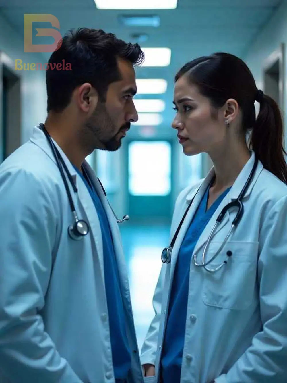 LATIDOS DE HONOR - CAPÍTULO 26: EN LA LÍNEA DE FUEGO Novela y PDF en línea por Dhamareliz | Leer ...