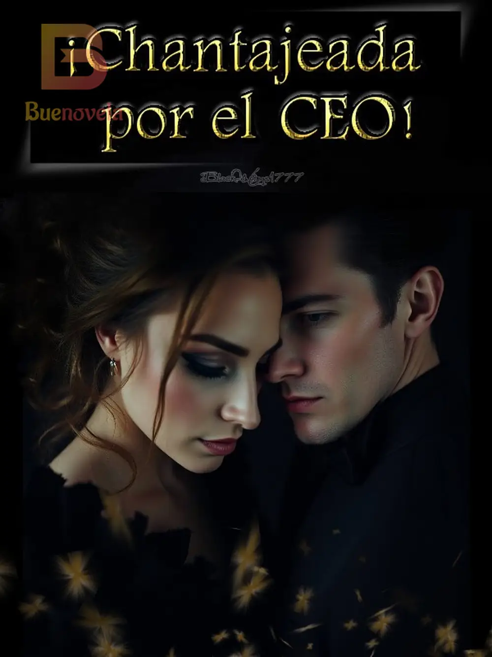 ¡Chantajeada por el CEO! - Prólogo. Novela y PDF en línea por Black-Wings1777 | Leer Romance ...
