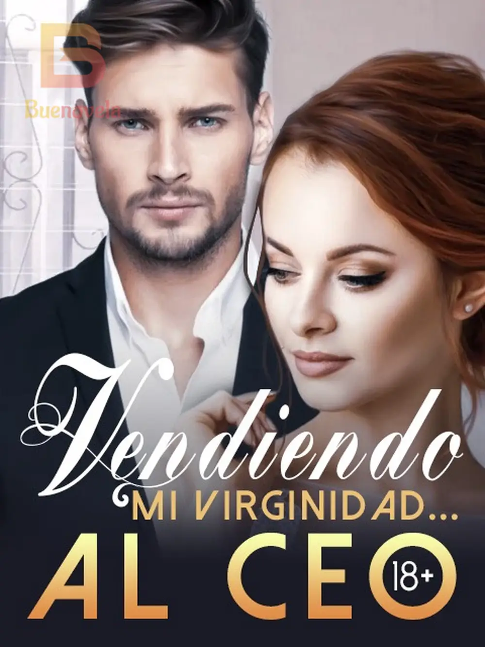 Vendiendo mi Inocencia... al CEO - "Mi turno" Novela y PDF en línea por ...