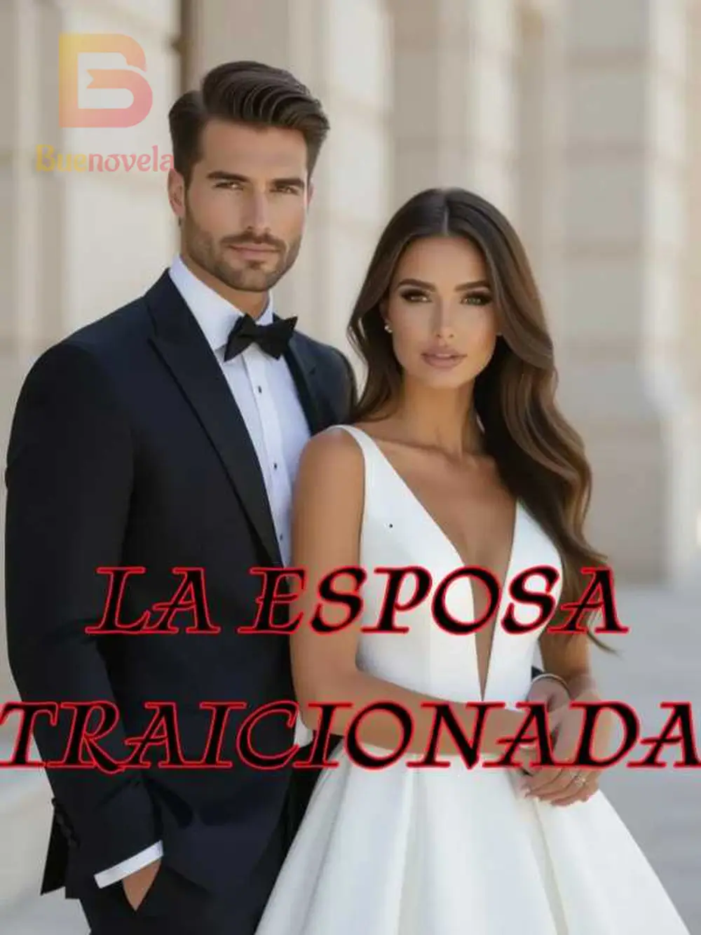 LA ESPOSA TRAICIONADA - Capítulo 19 La Presentación Novela y PDF en línea por sasuke | Leer ...