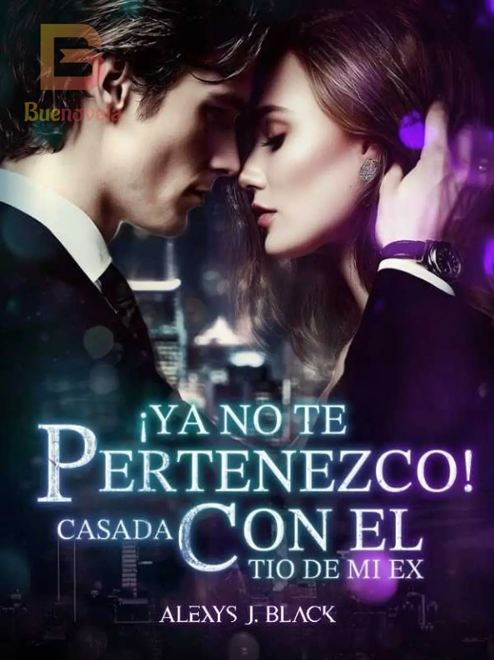 ¡YA NO TE PERTENEZCO! CASADA CON EL TIO DE MI EX - 173: El latido del mundo Novela y PDF en ...