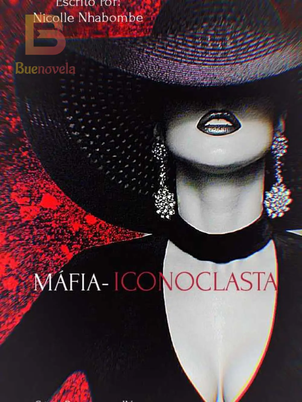 MÁFIA - ICONOCLASTA - CAPÍTULO 92. Novela e PDF Online por Nicolle | Leia Máfia histórias por ...