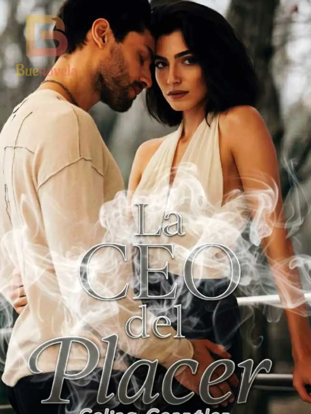 La CEO del Placer - Capitulo 6 Novela y PDF en línea por Celina González | Leer Romance ...