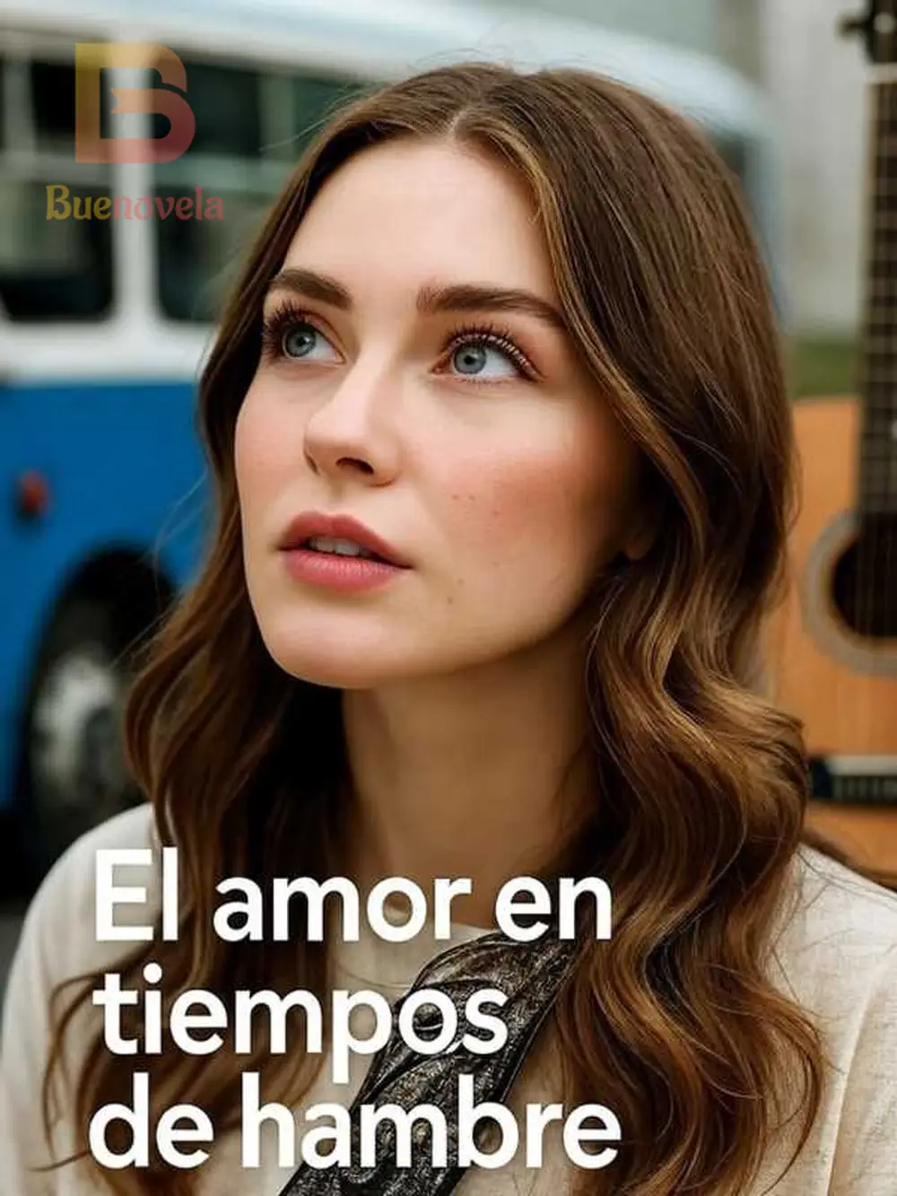 El amor en tiempos de hambre - Capítulo 13 Novela y PDF en línea por ...