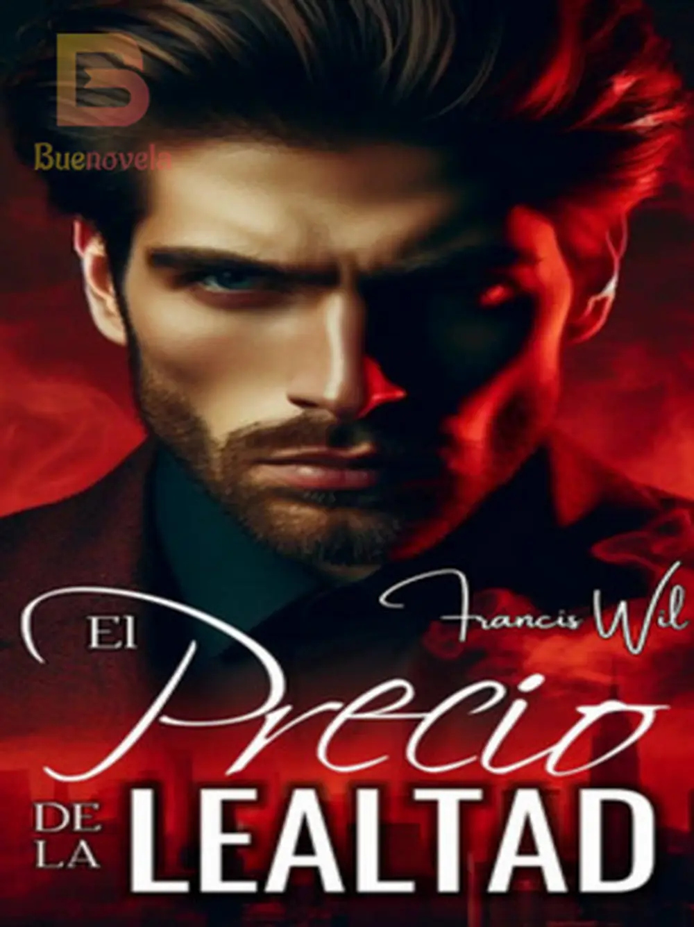 El Precio de la LEALTAD - Capítulo 41 —Mateo Adler ya no era el ...