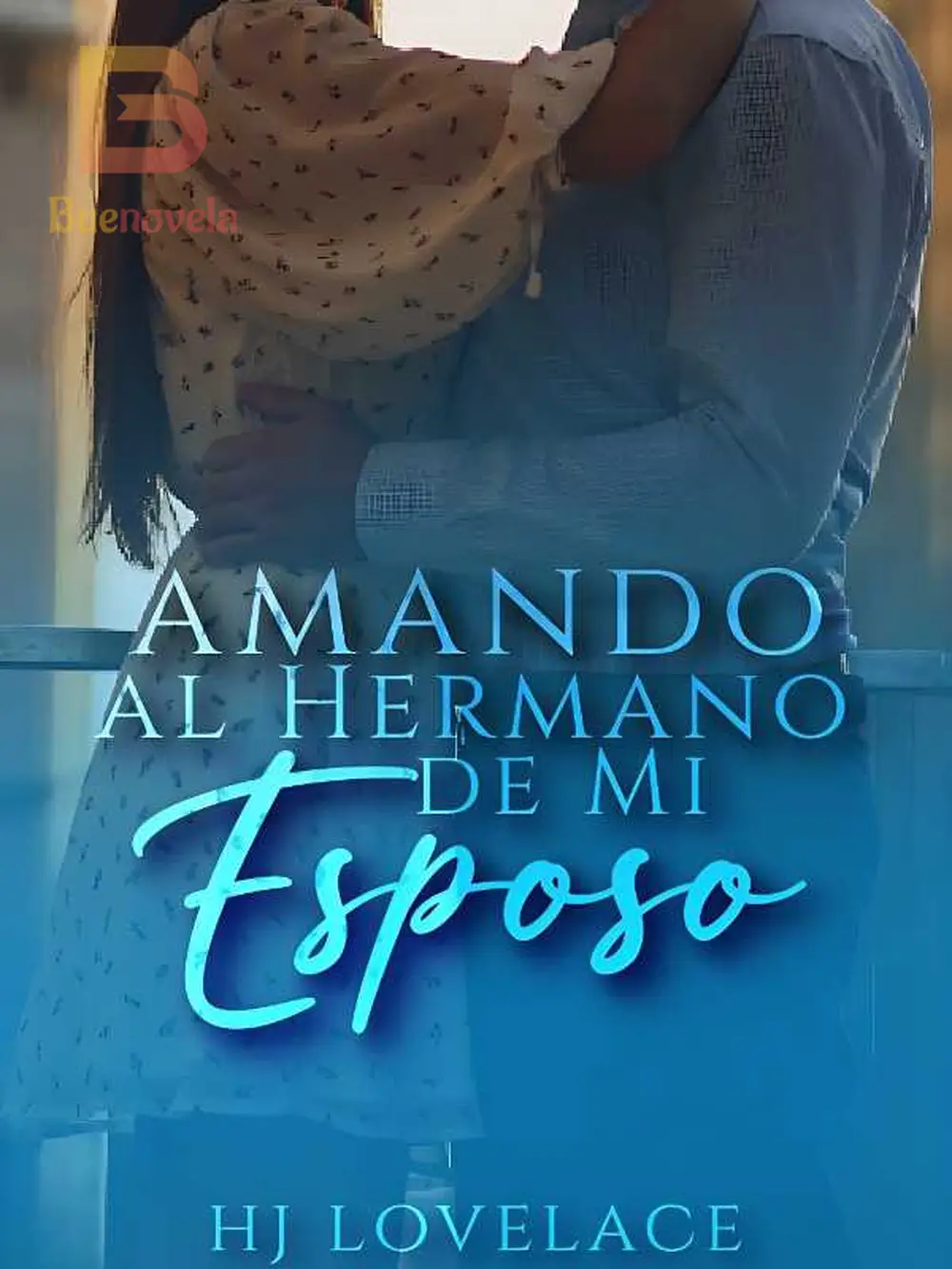 Amando al Hermano de Mi Esposo - Interrupción en el Ascensor Novela y PDF en línea por HJ ...