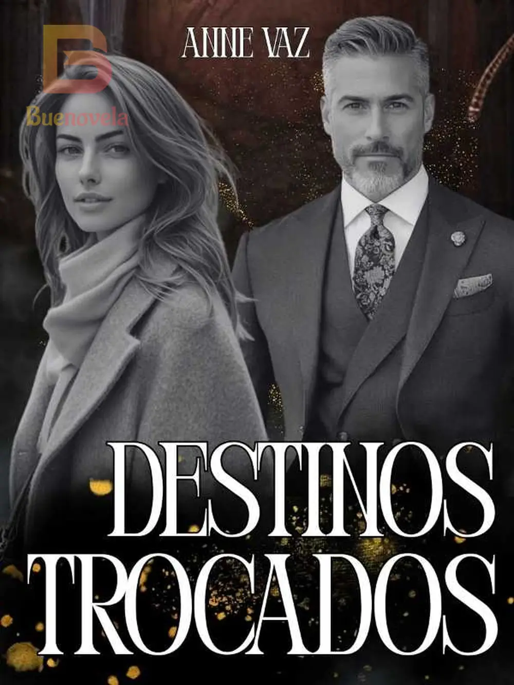 Destinos Trocados - 43 - Nicolo Moretti Novela e PDF Online por Anne Vaz | Leia Máfia histórias ...