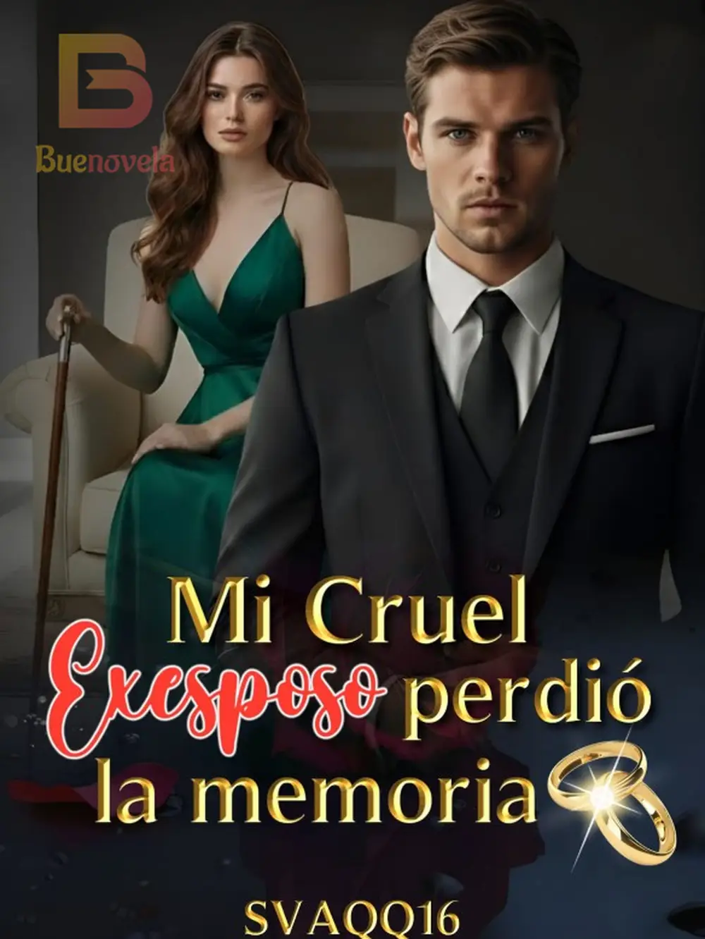 Mi cruel exesposo perdió la memoria - 71 Código Novela y PDF en línea ...