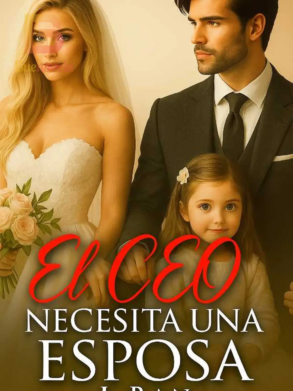 El CEO Necesita una Esposa - Capitulo 38 Novela y PDF en línea por J Ran | Leer Romance ...