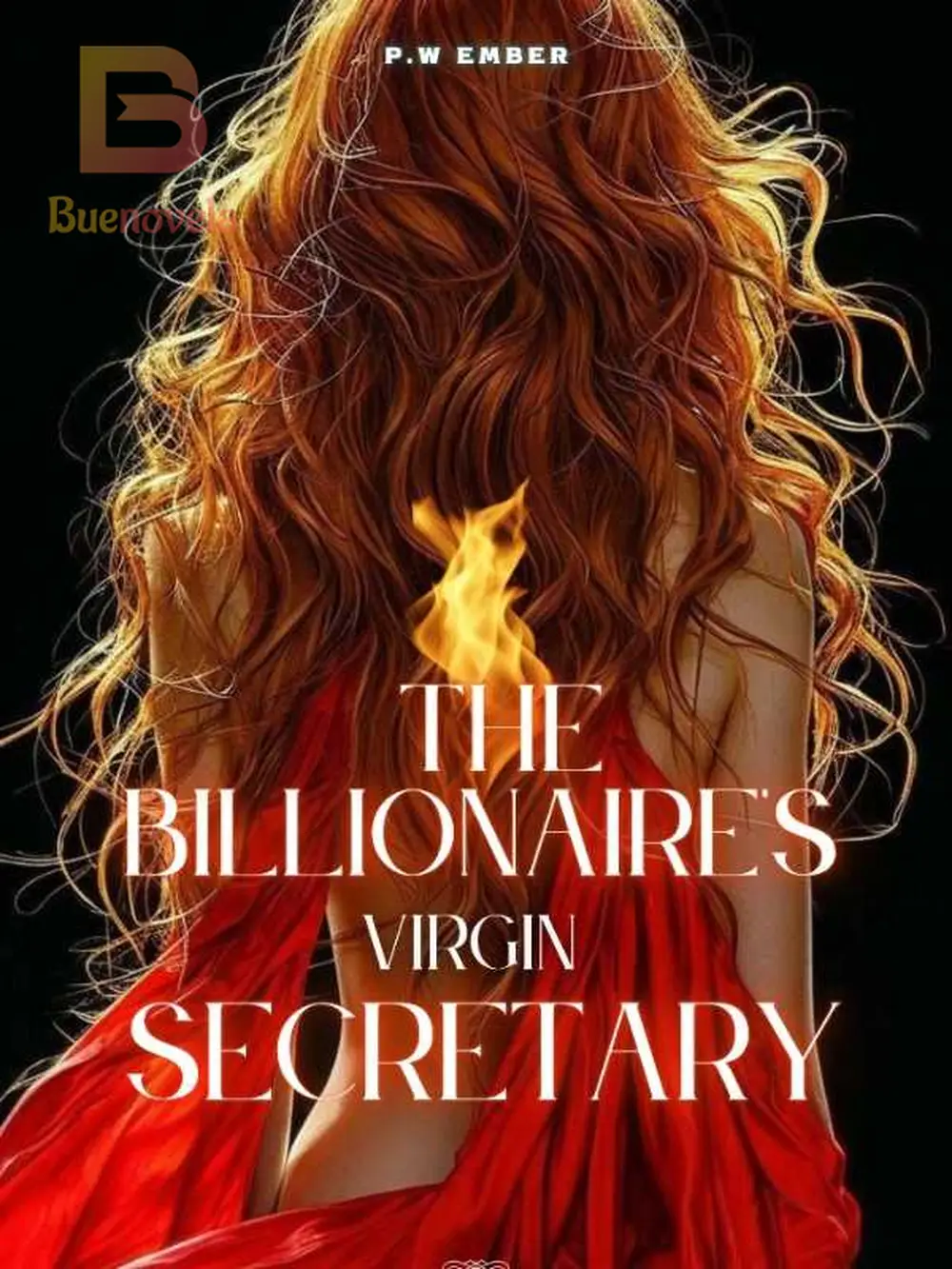 La secretaria virgen del multimillonario - Baila el diablo más cerca Novela y PDF en línea por P ...