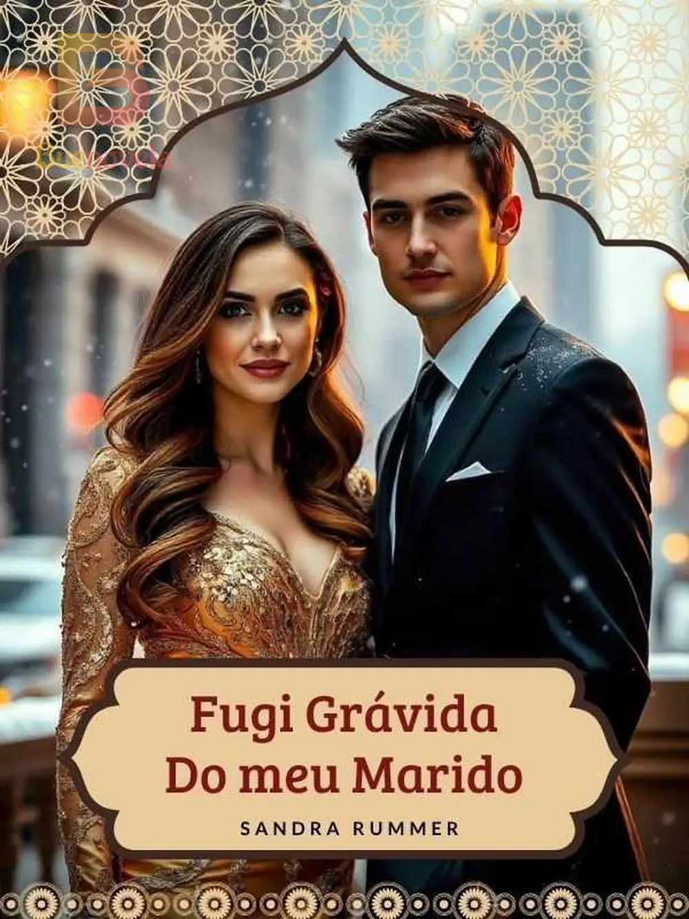 Fugi grávida do meu Marido - Sim... se o seu coração fosse meu. Novela ...