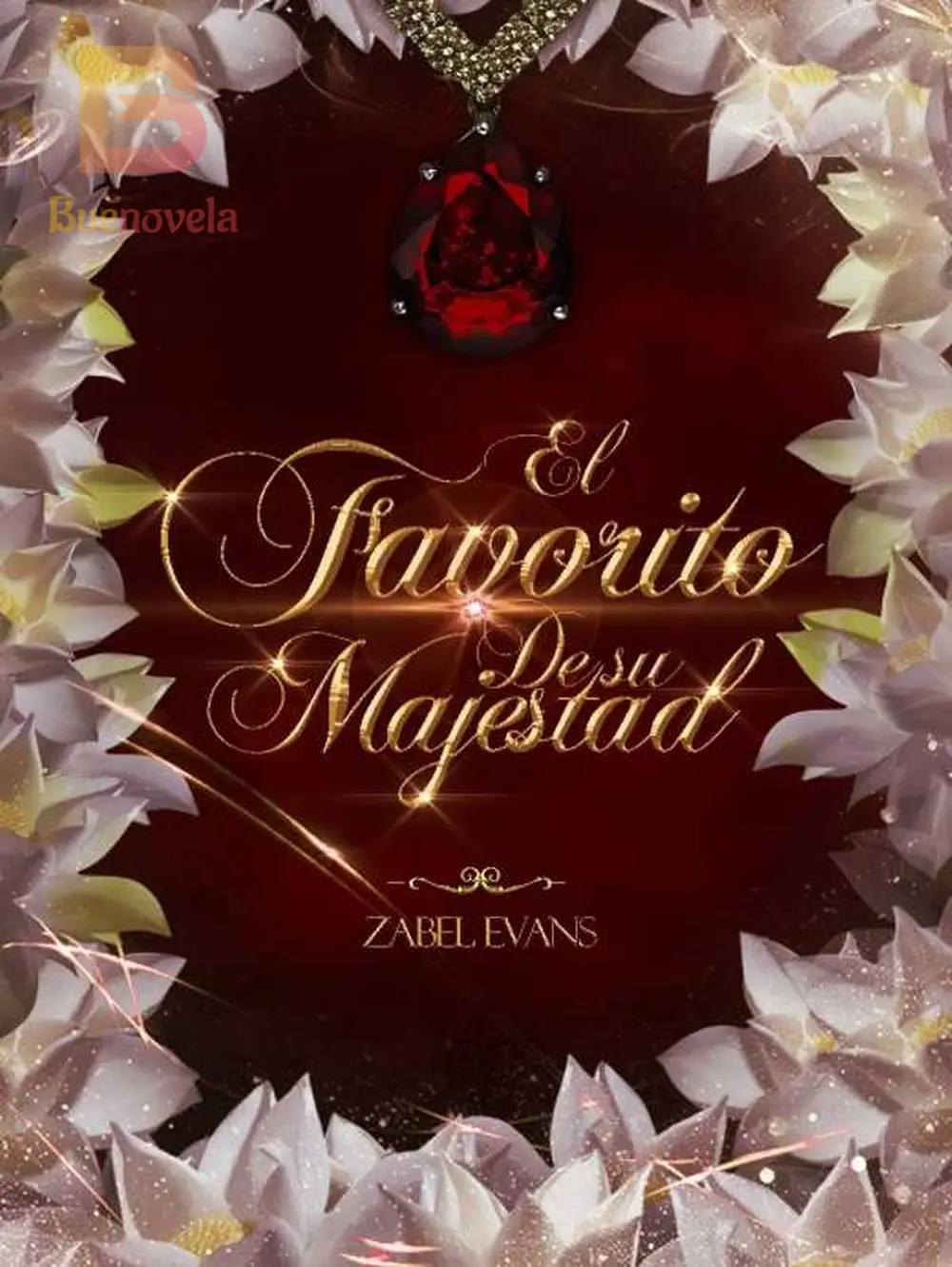 El favorito de su majestad - viaje del Alfa Novela y PDF en línea por ...