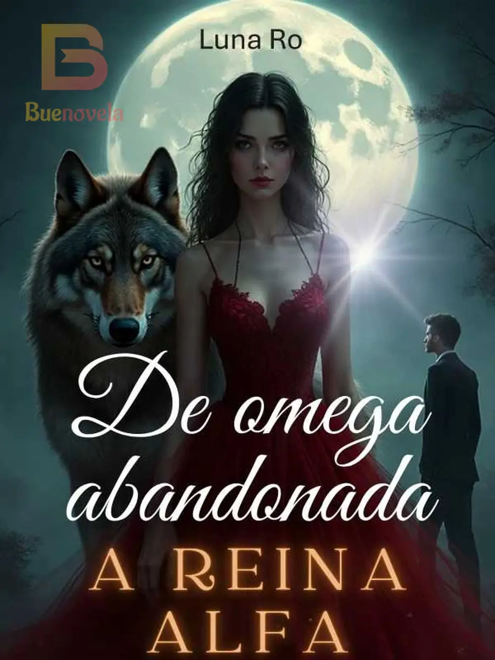 De omega abandonada a reina Alfa - Capítulo: Apareamiento Novela y PDF en línea por Luna Ro ...