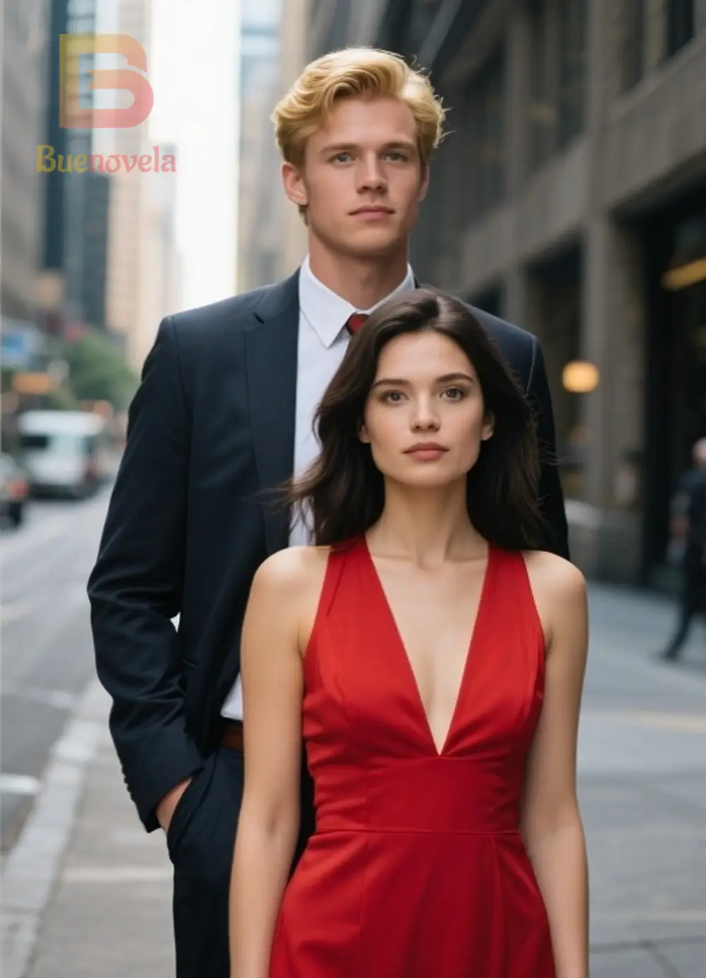 El Retorno del Rey de la Guerra - Capítulo 37 Novela y PDF en línea por ...