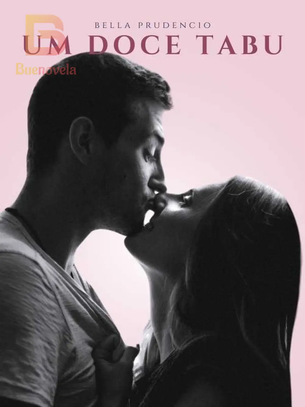 Um Doce Tabu - Capítulo vinte e um: a queda Novela e PDF Online por Bella Prudencio | Leia ...