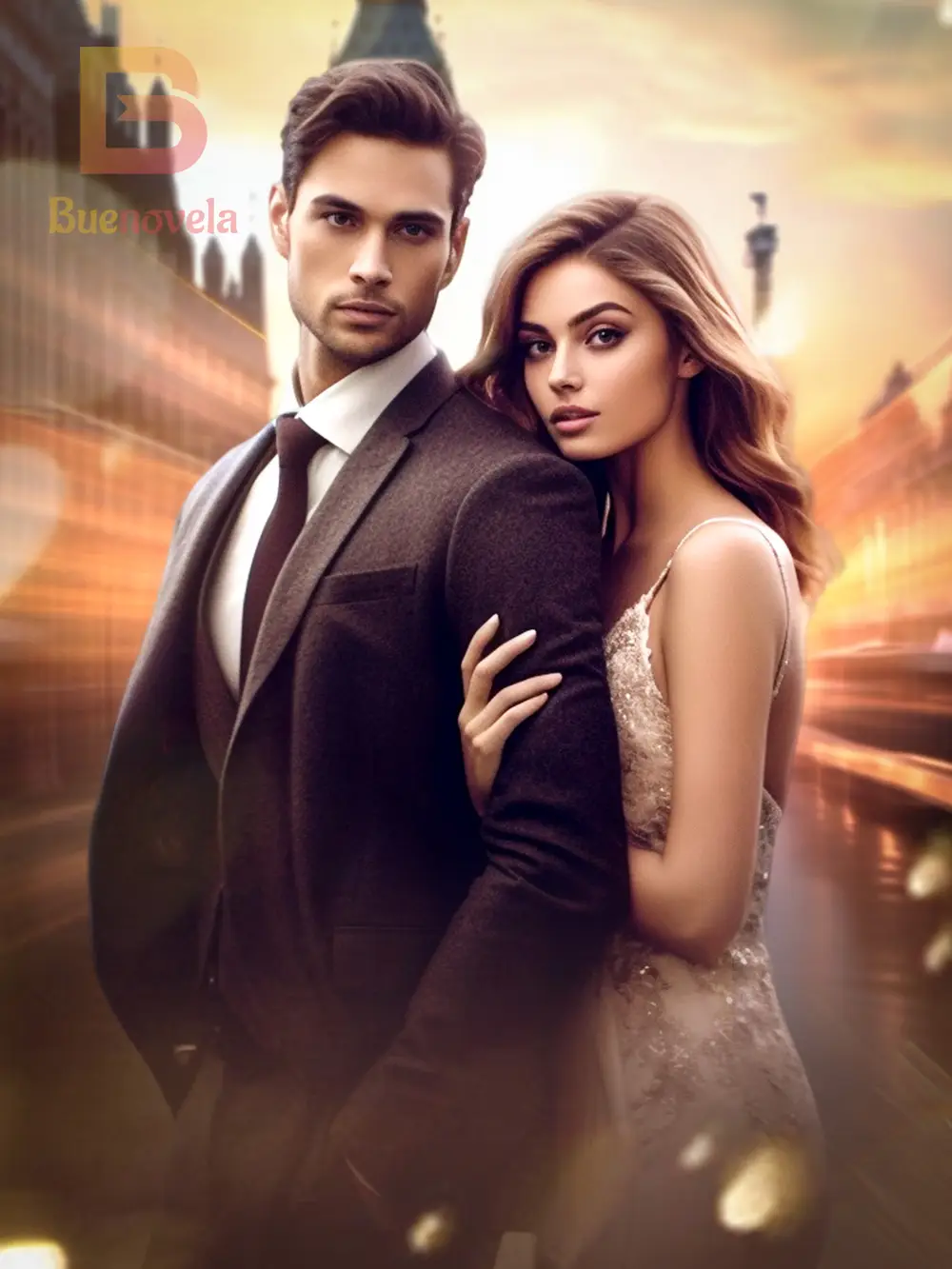 Abortos repetidos y sin piedad: los culpables pagarán - Capítulo 14 Novela y PDF en línea por ...