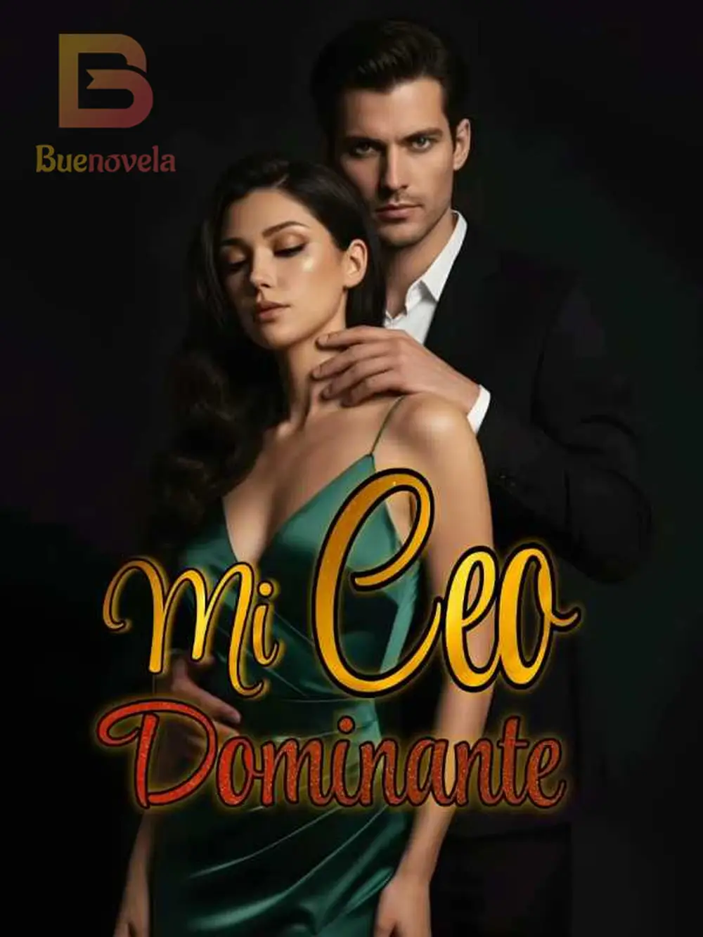 Mi Ceo Dominante - Cap 119 Novela y PDF en línea por Alejandra Soto | Leer Romance Historias por ...
