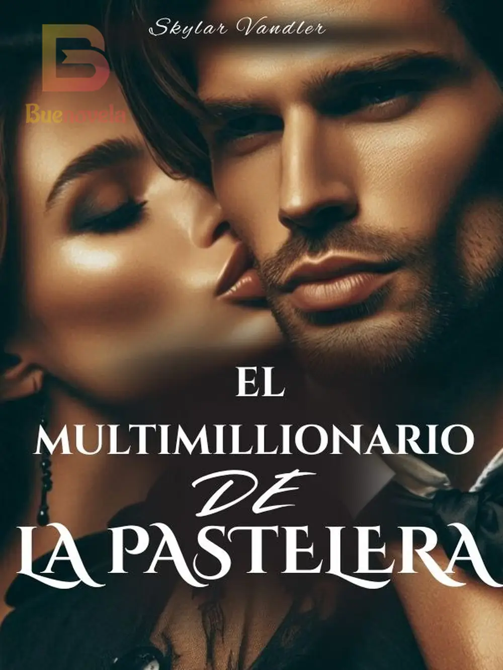 El Multimillionario De La Pastelera - Lecciones del rey Novela y PDF en ...