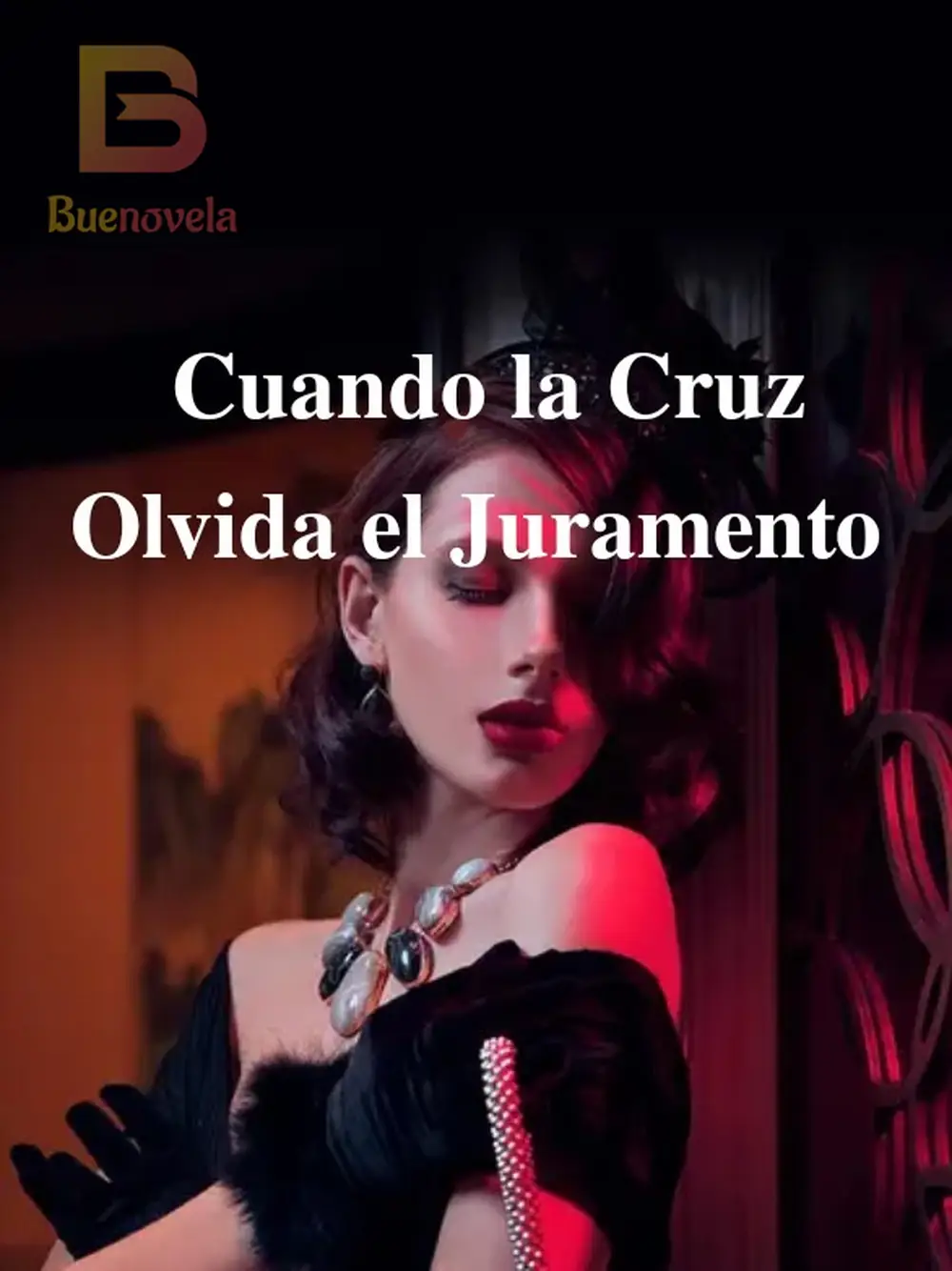 Cuando la Cruz Olvida el Juramento - Capítulo 12: El Filo de la Tentación Novela y PDF en línea ...