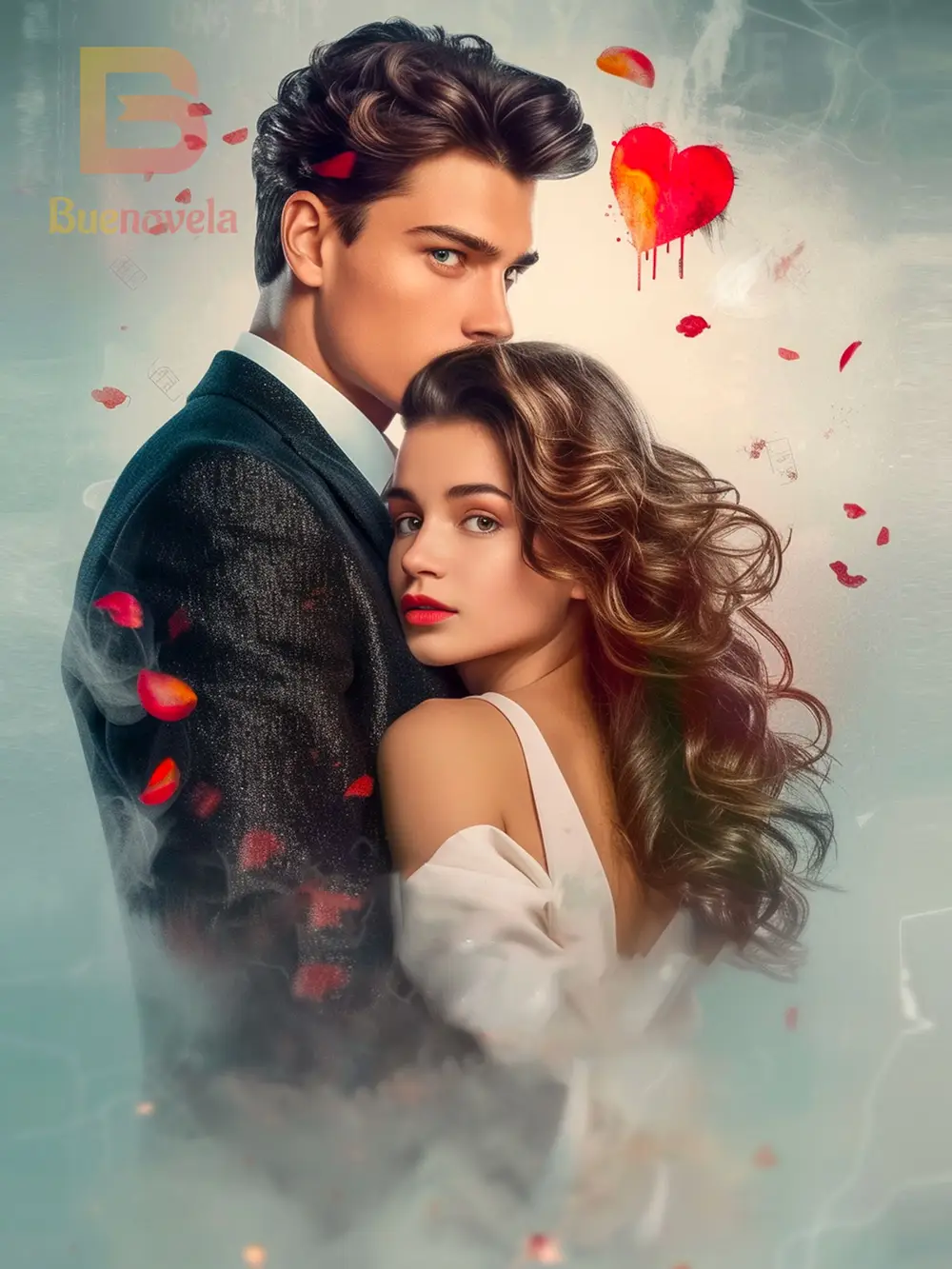 Dear Billionaire, The Twins Aren't Yours - Chapter 3 Only My Secretary ...