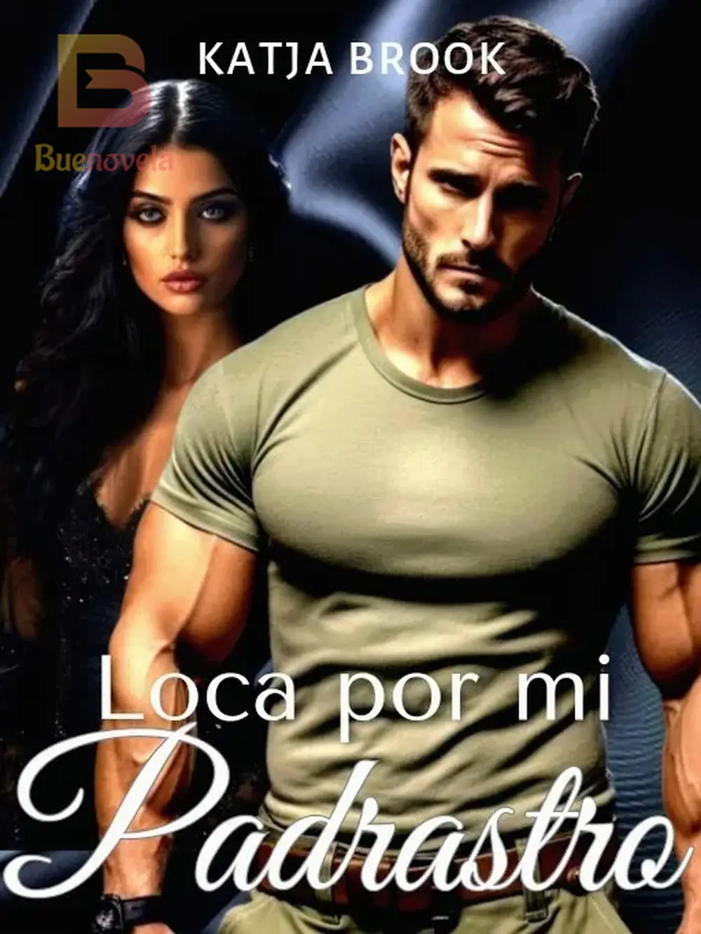 Loca por mi padrastro - Capítulo 16 Adicción Novela y PDF en línea por Katja Brook | Leer ...