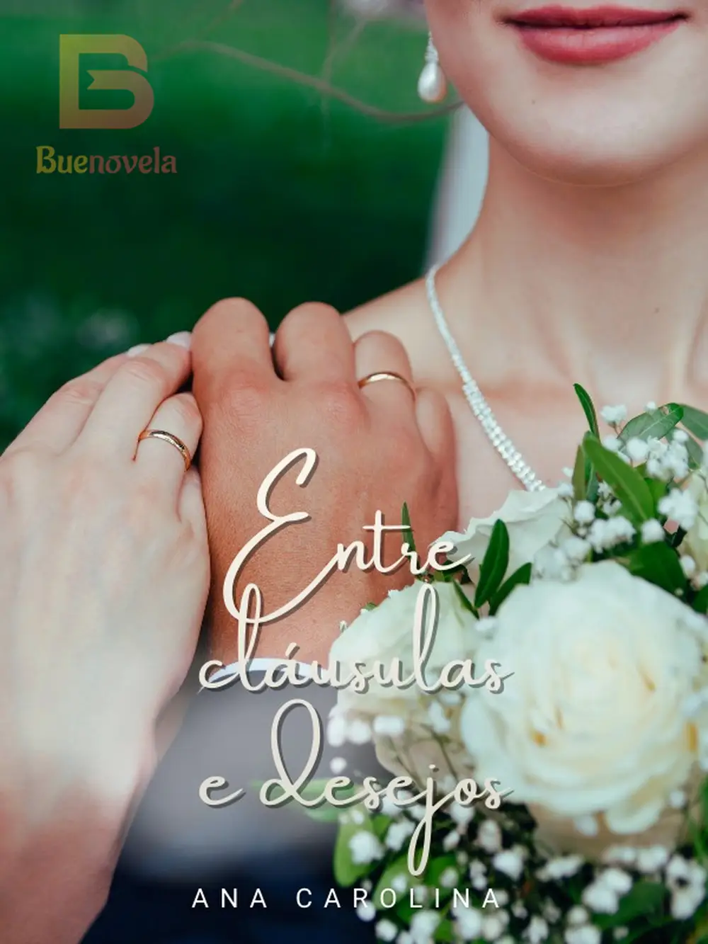 Entre Cláusulas e Desejos - Capítulo 26 - Silêncios que afastam Novela ...