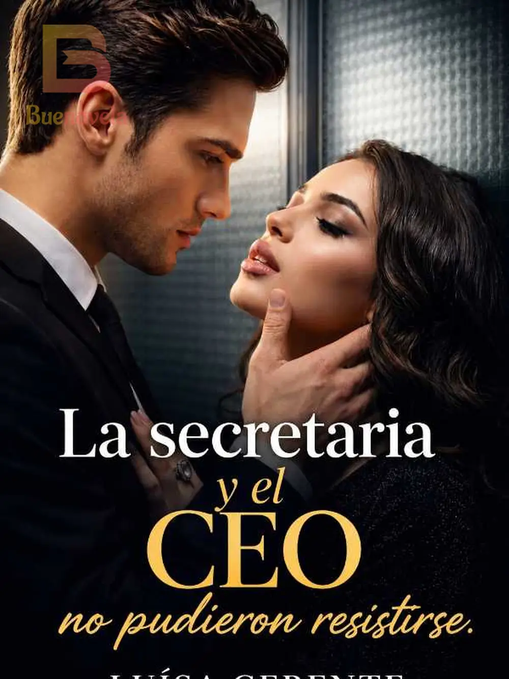 La Secretaria Y El CEO no pudieron resistirse - 3 Novela y PDF en línea ...